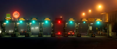 Driving Tolls in the USA | DriveAway